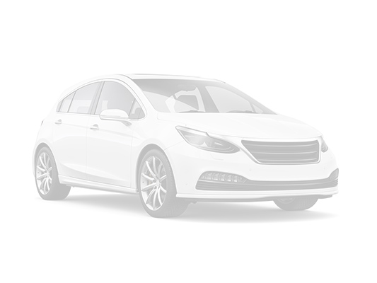 2024 Volkswagen Jetta SE Annapolis MD | Fitzgerald Volkswagen of ...
